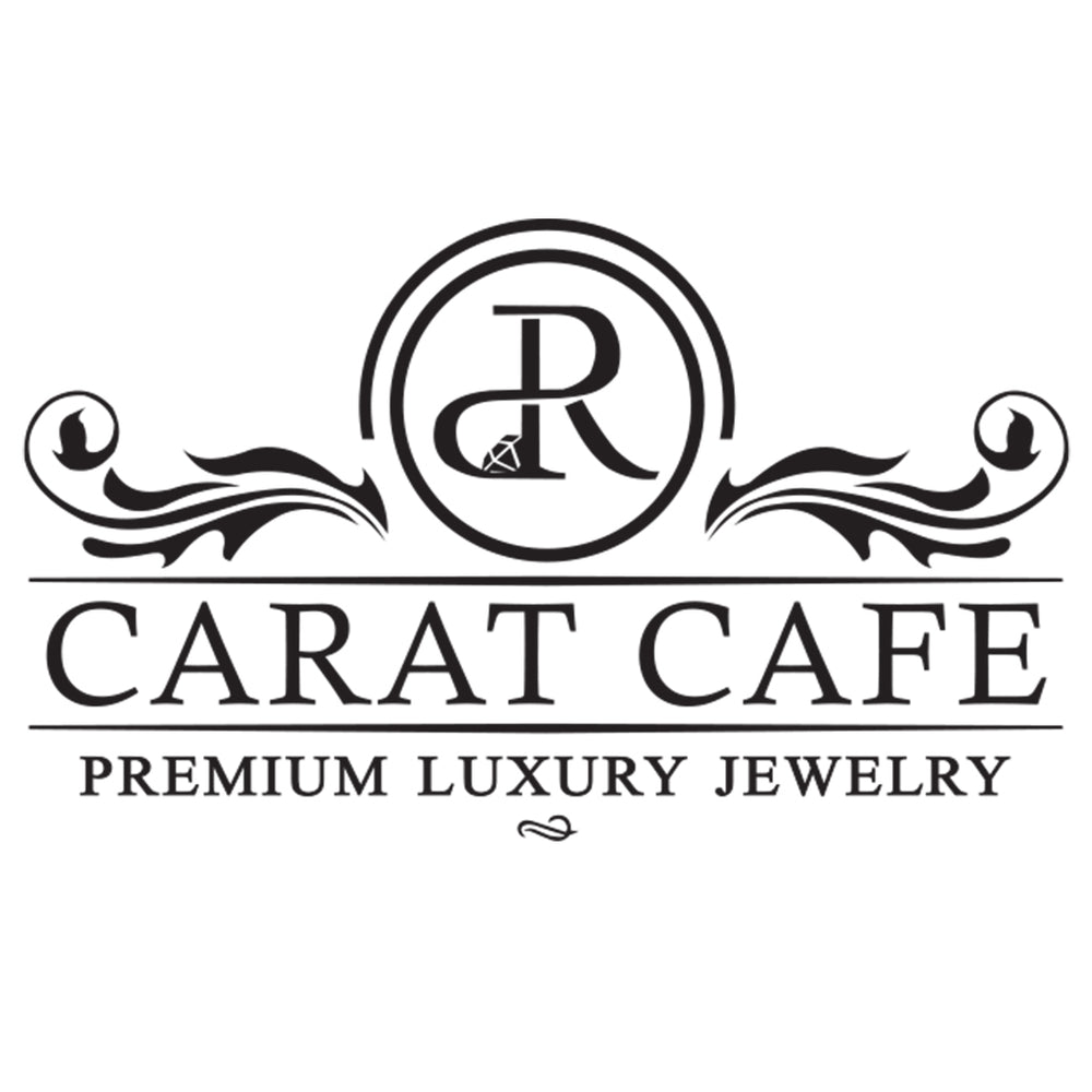 About – CaratCafe