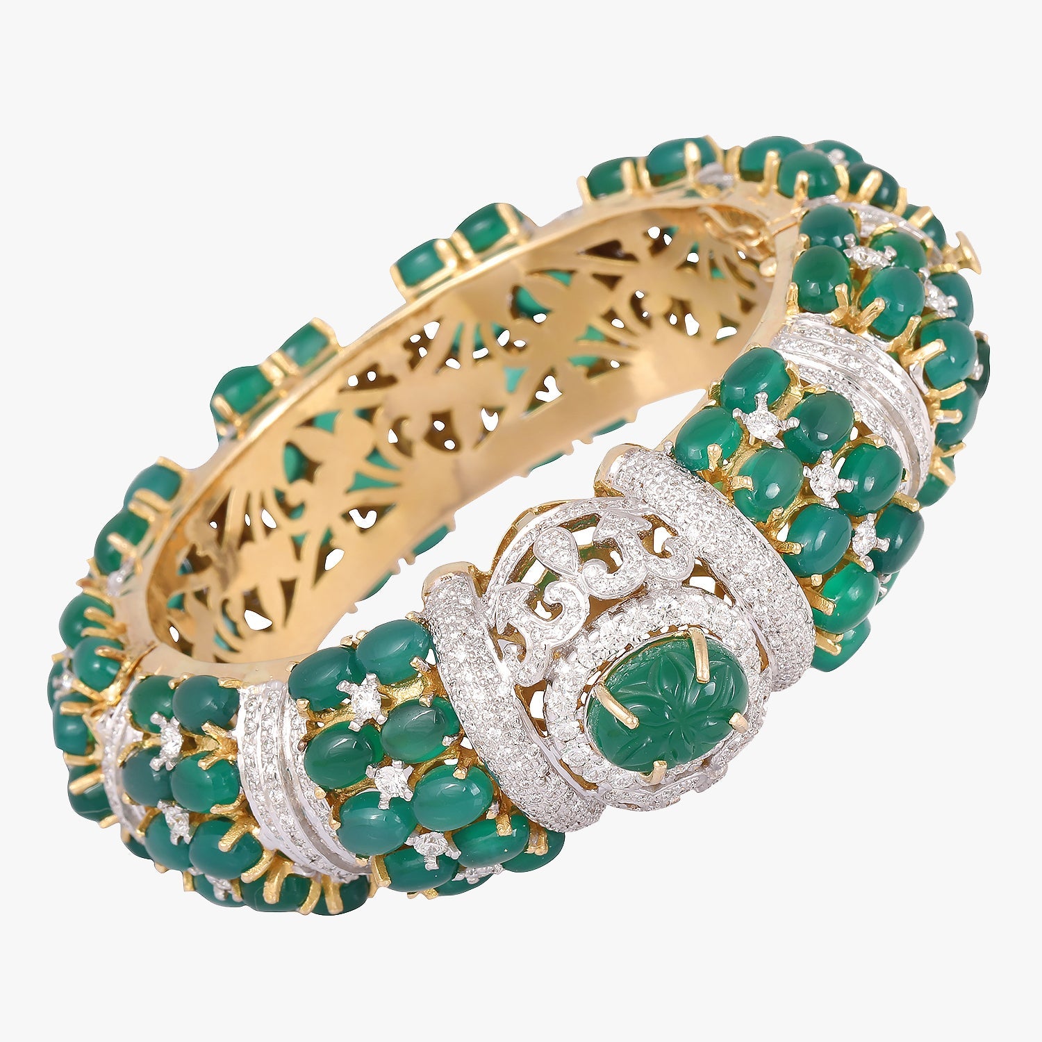 Diamond Jewellery – CaratCafe