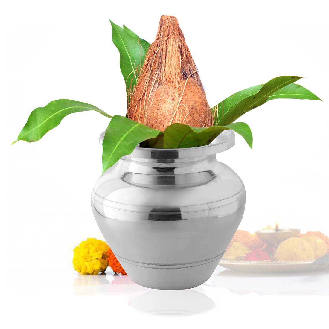 Welcome to CaratCafe Online Jewellery Store