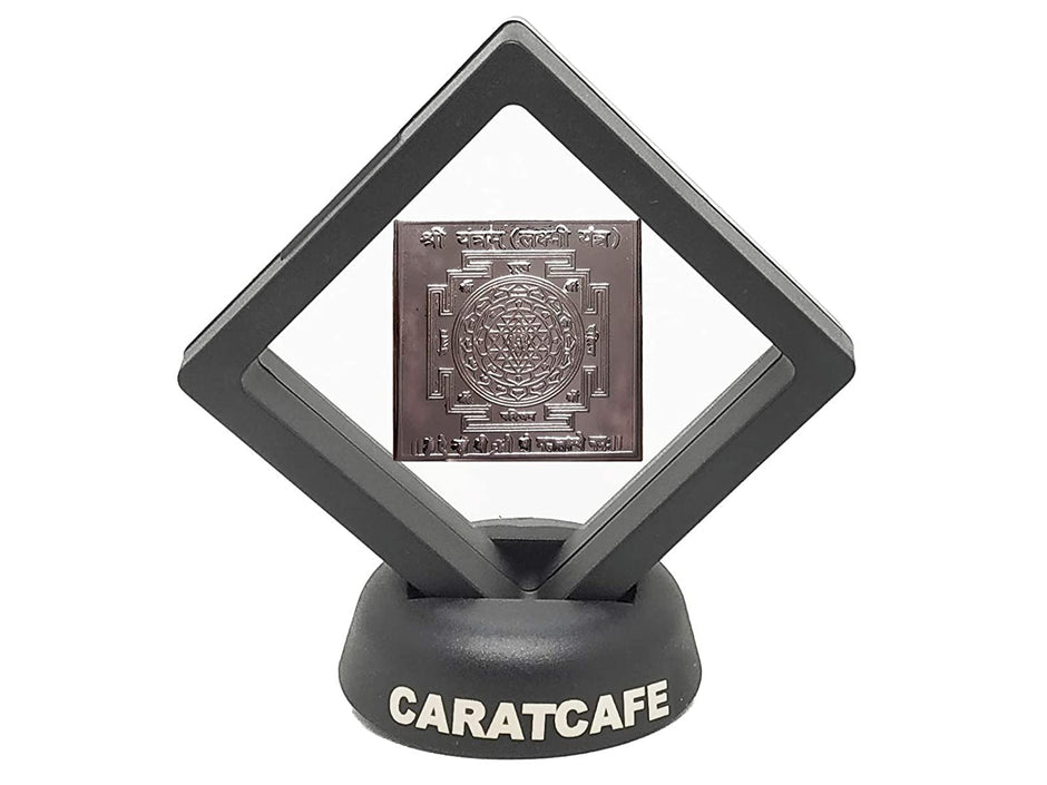 Pure Silver Coins & Bars ~ CaratCafe – CaratCafeInd